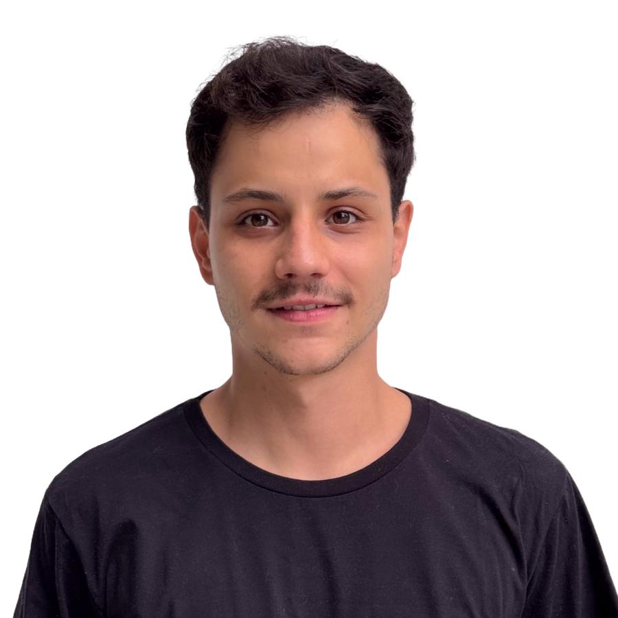 CodeLeap | App and Web Development Specialists